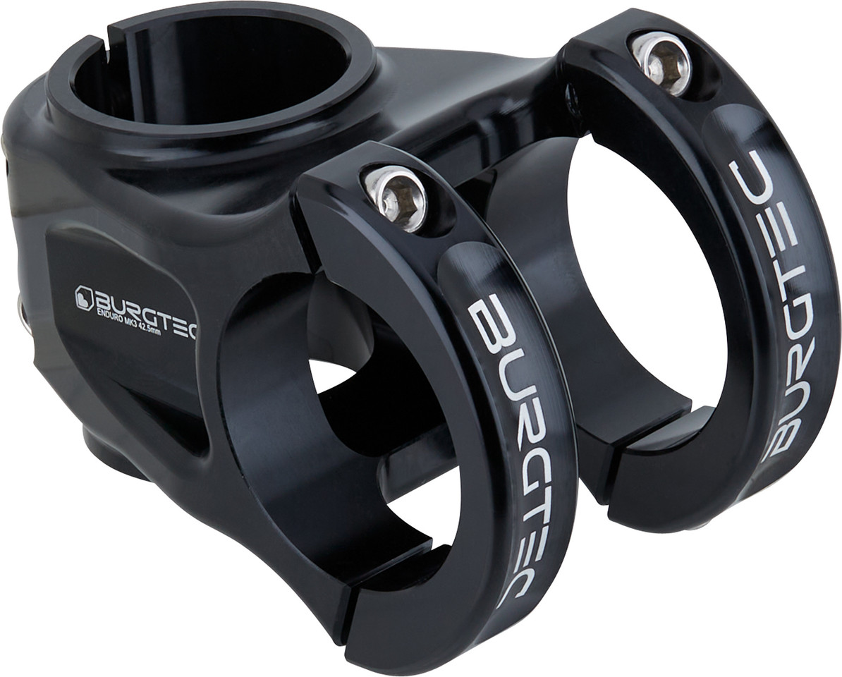 Burgtec Enduro MK3 35 Vorbau kaufen - bike-components