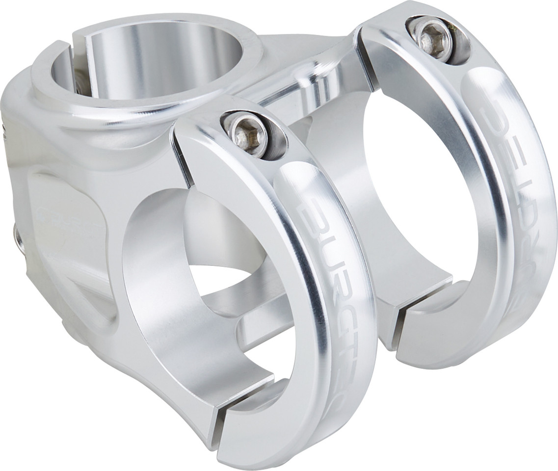 Burgtec Enduro MK3 35 Stem buy online - bike-components