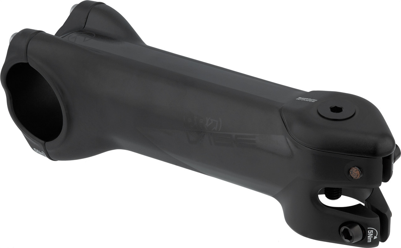 PRO Vibe 1/8" 31.8 Vorbau kaufen - bike-components