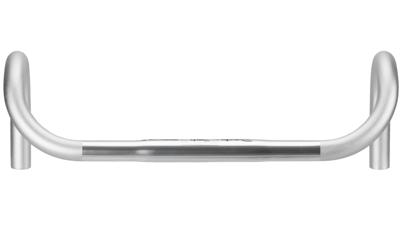 DEDA Speciale 26 Handlebars - bike-components
