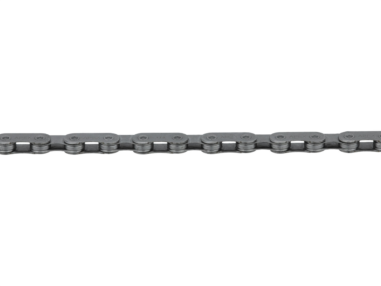 SRAM Apex 12-speed PowerLock Chain - bike-components