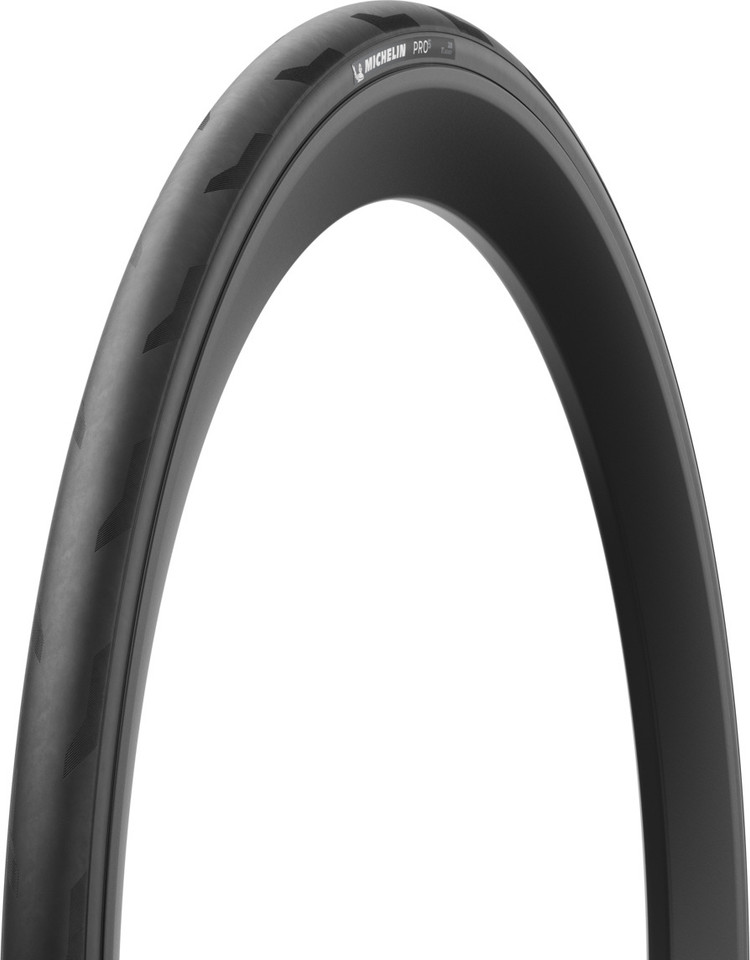 Michelin PRO5 TS TLR 28" Folding Tire - bike-components