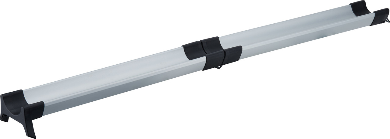 XLC Auffahrschiene CC-X58 für Heckträger Almada Work-E | bike-components