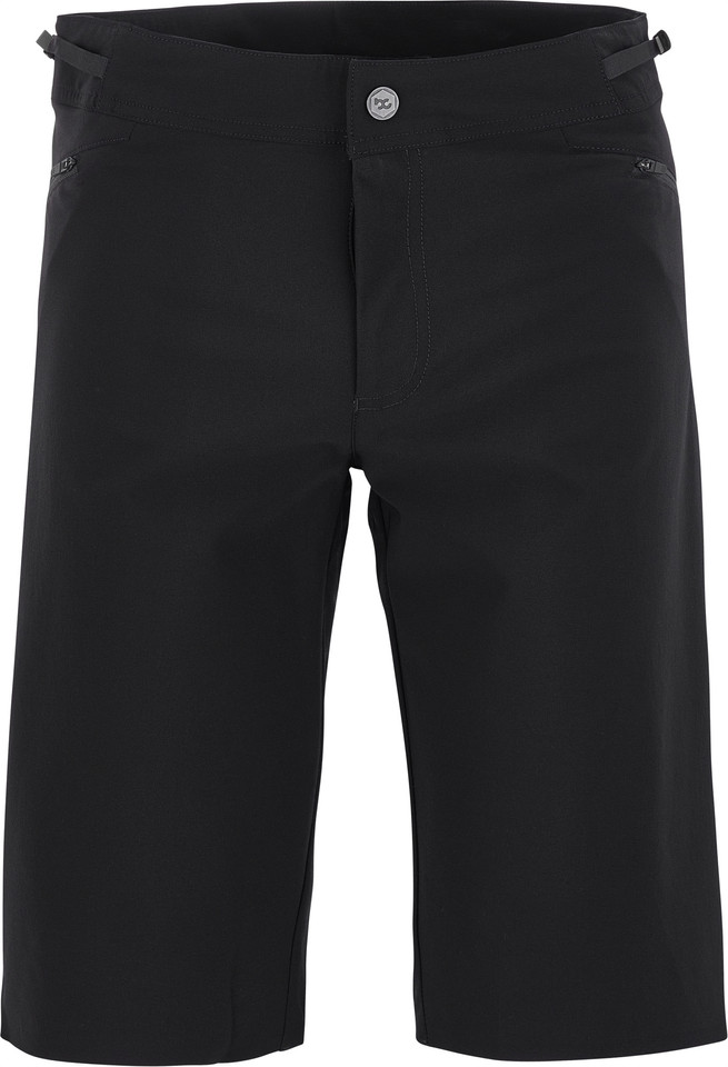 SOLDES! bc original VTT Shorts – Shorts légers et déperlant | bike ...