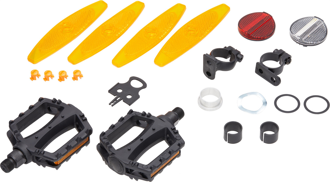 SUPURB BO16 16" Kids Bike buy online - bike-components