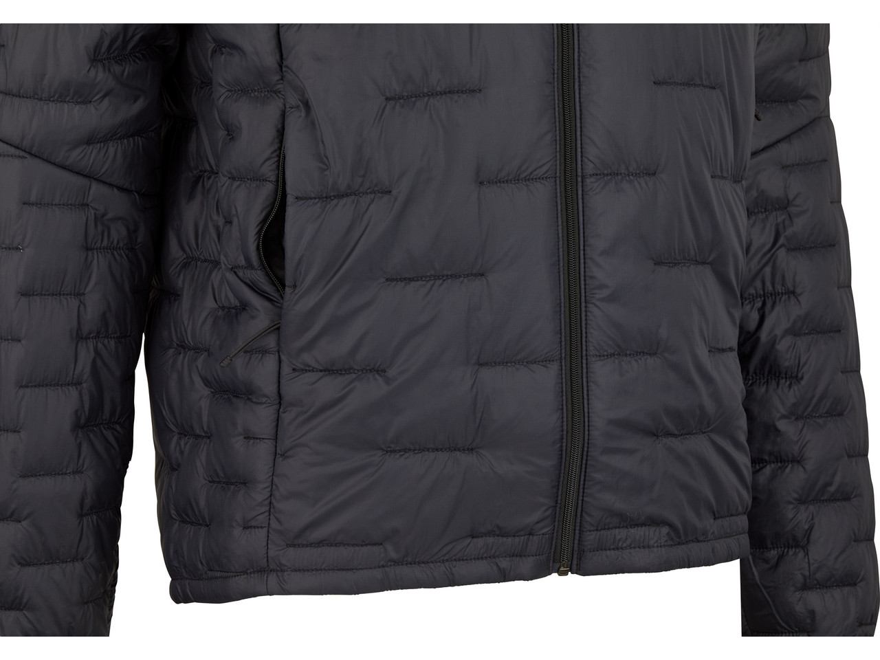 Patagonia Micro Puff Hoody Jacket - bike-components