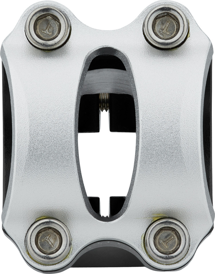 KCNC Fly Ride 5° 31.8 Stem - bike-components