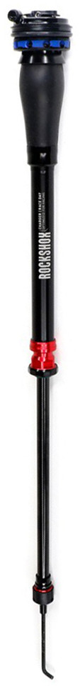 RockShox Charger RD2 3P Kit de Mise à Niveau 32 mm | bike-components