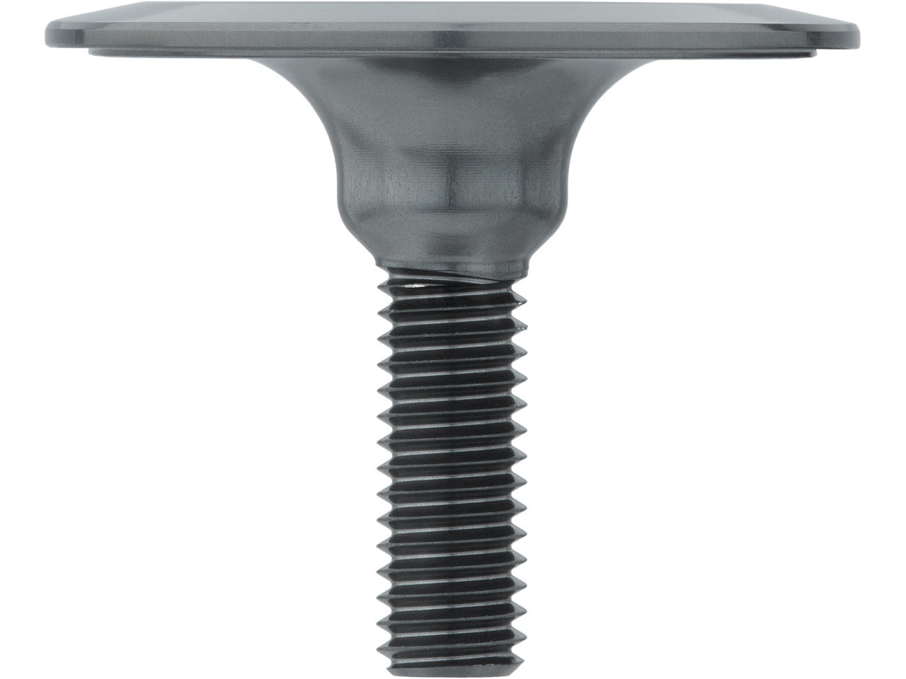 absoluteBLACK Premium Integrated Top Cap - bike-components