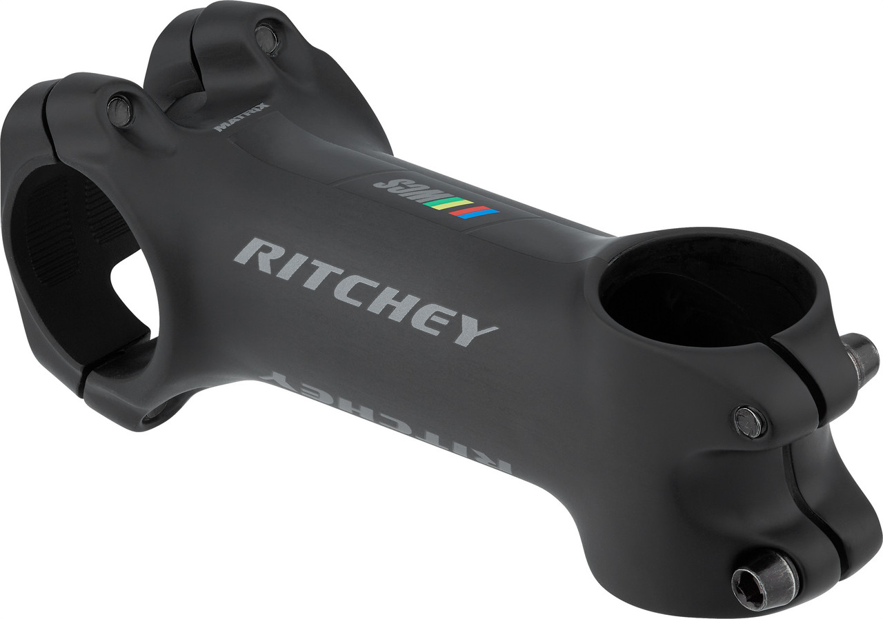 Ritchey WCS Carbon Matrix C220 31.8 Vorbau - bike-components
