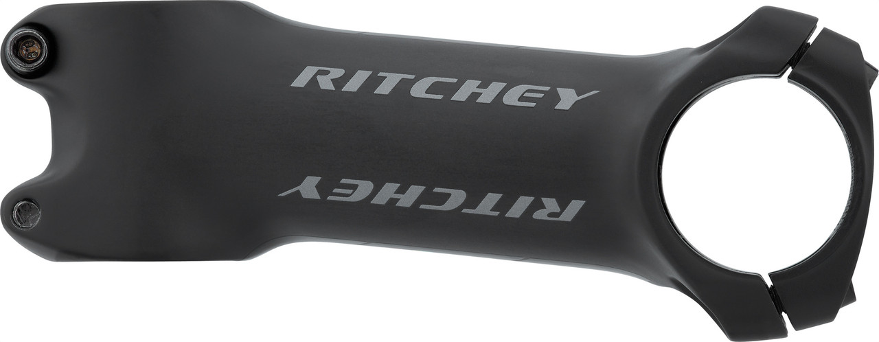 Ritchey WCS Carbon Matrix C220 31.8 Vorbau - bike-components