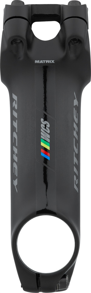 Ritchey WCS Carbon Matrix C220 31.8 Vorbau - bike-components