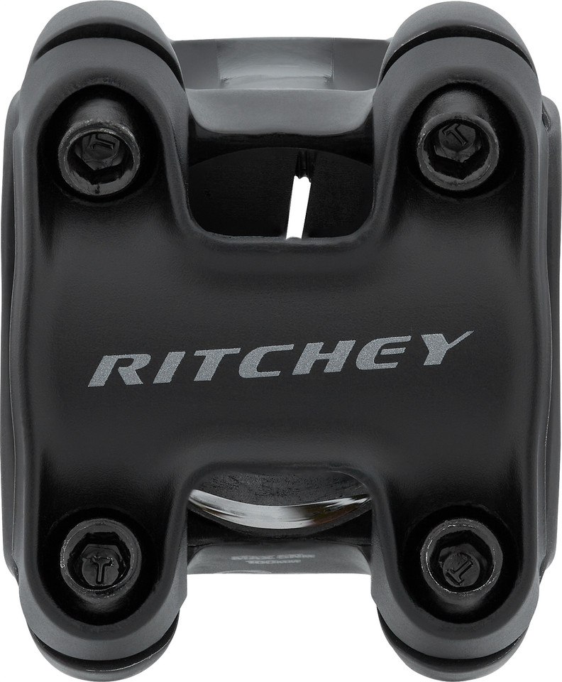 Ritchey WCS Carbon Matrix C220 31.8 Vorbau - bike-components
