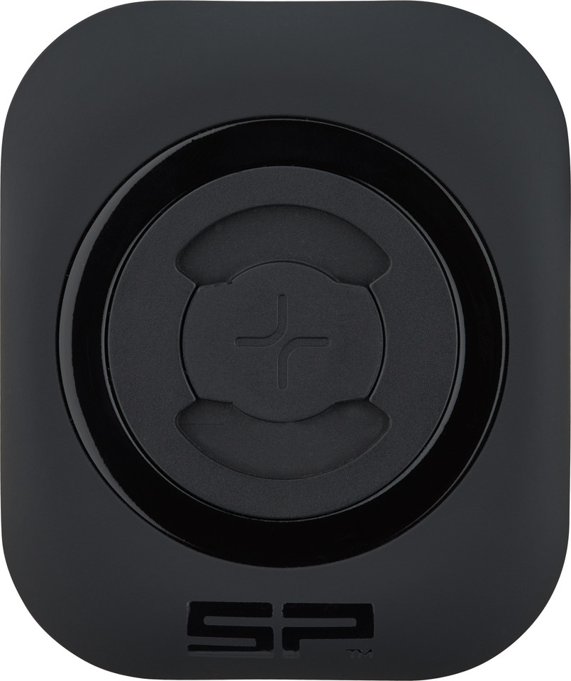 SP Connect Universal Interface SPC+ Adapter - bike-components