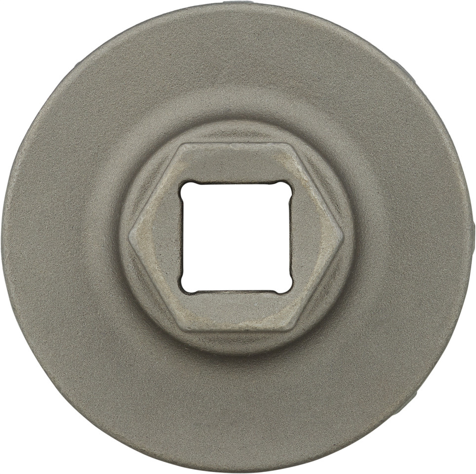 3min19sec E-Bike Motor Lockring Tool for Bosch - bike-components