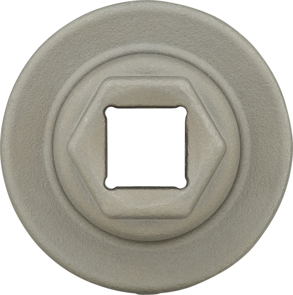 3min19sec E-Bike Motor Lockring Tool for Bosch - bike-components