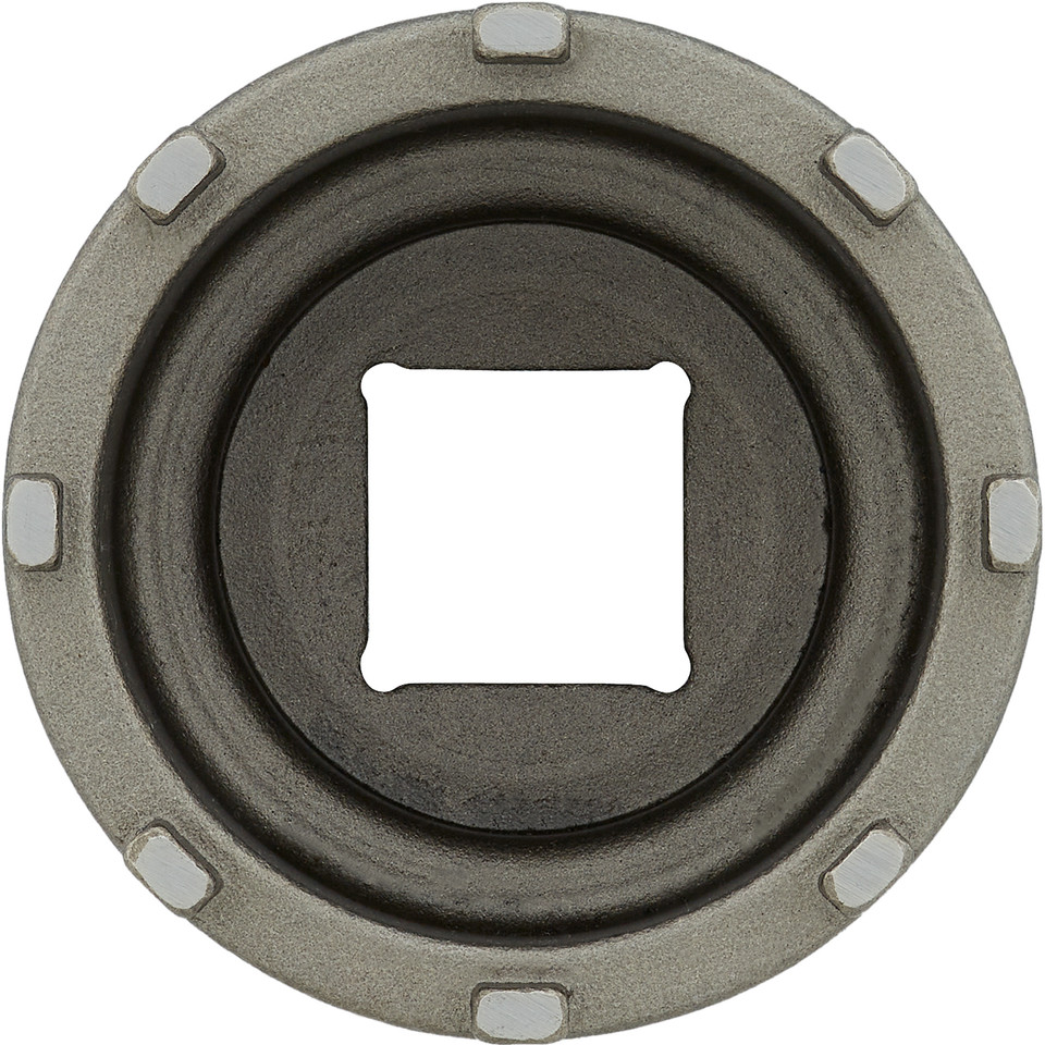 3min19sec E-Bike Motor Lockring Tool for Bosch - bike-components