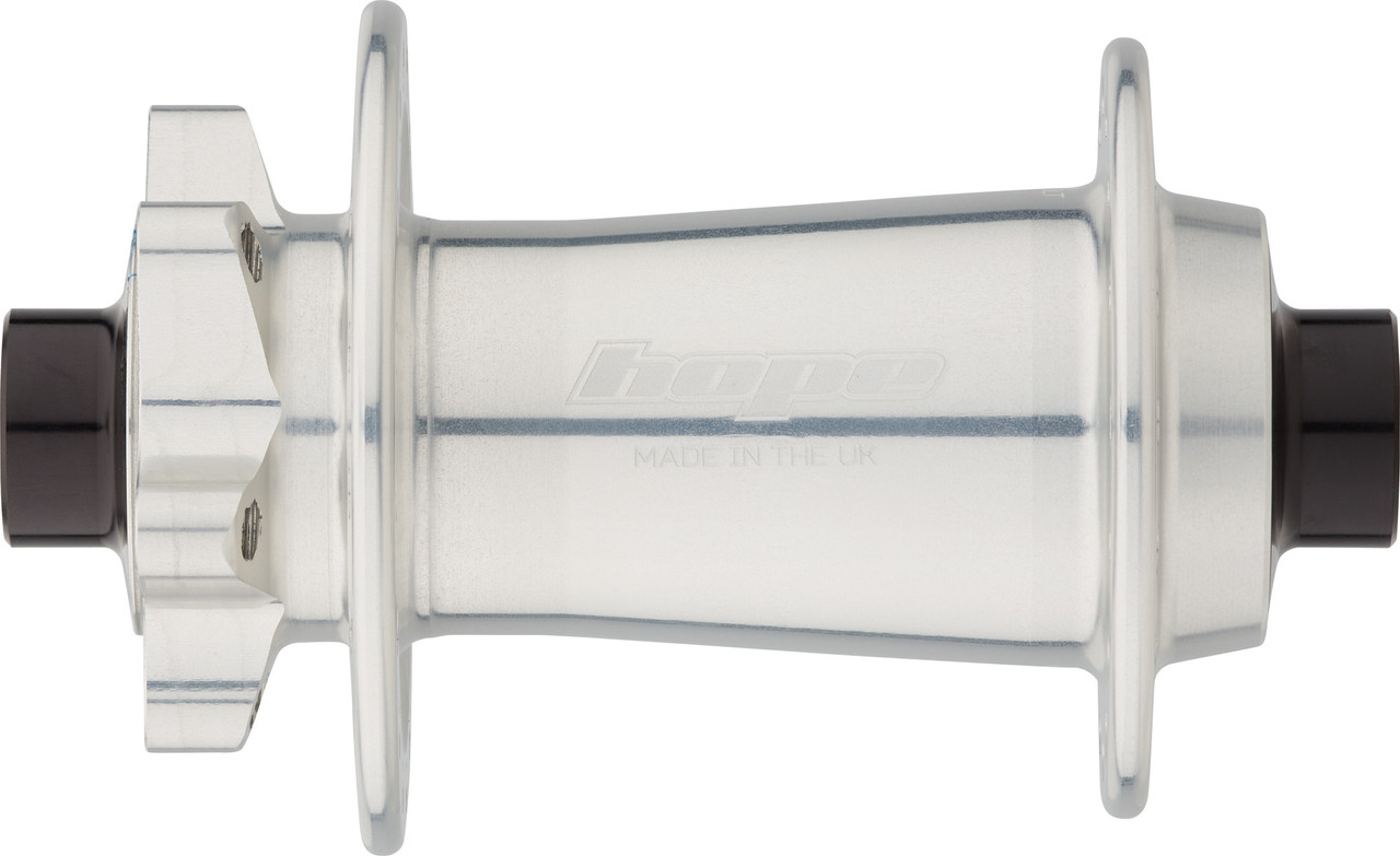 Hope Pro 5 Disc 6-bolt Boost Front Hub - bike-components