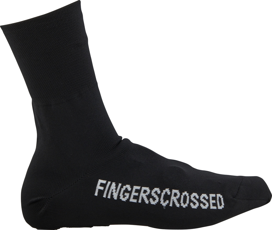 FINGERSCROSSED Oversocks: High-Quality Road Cycling Overshoes | bike ...