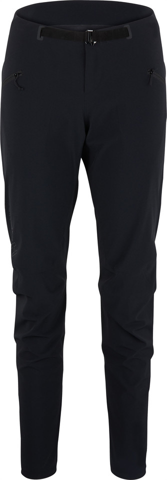 7mesh Grit Women's Pants buy online - bike-components