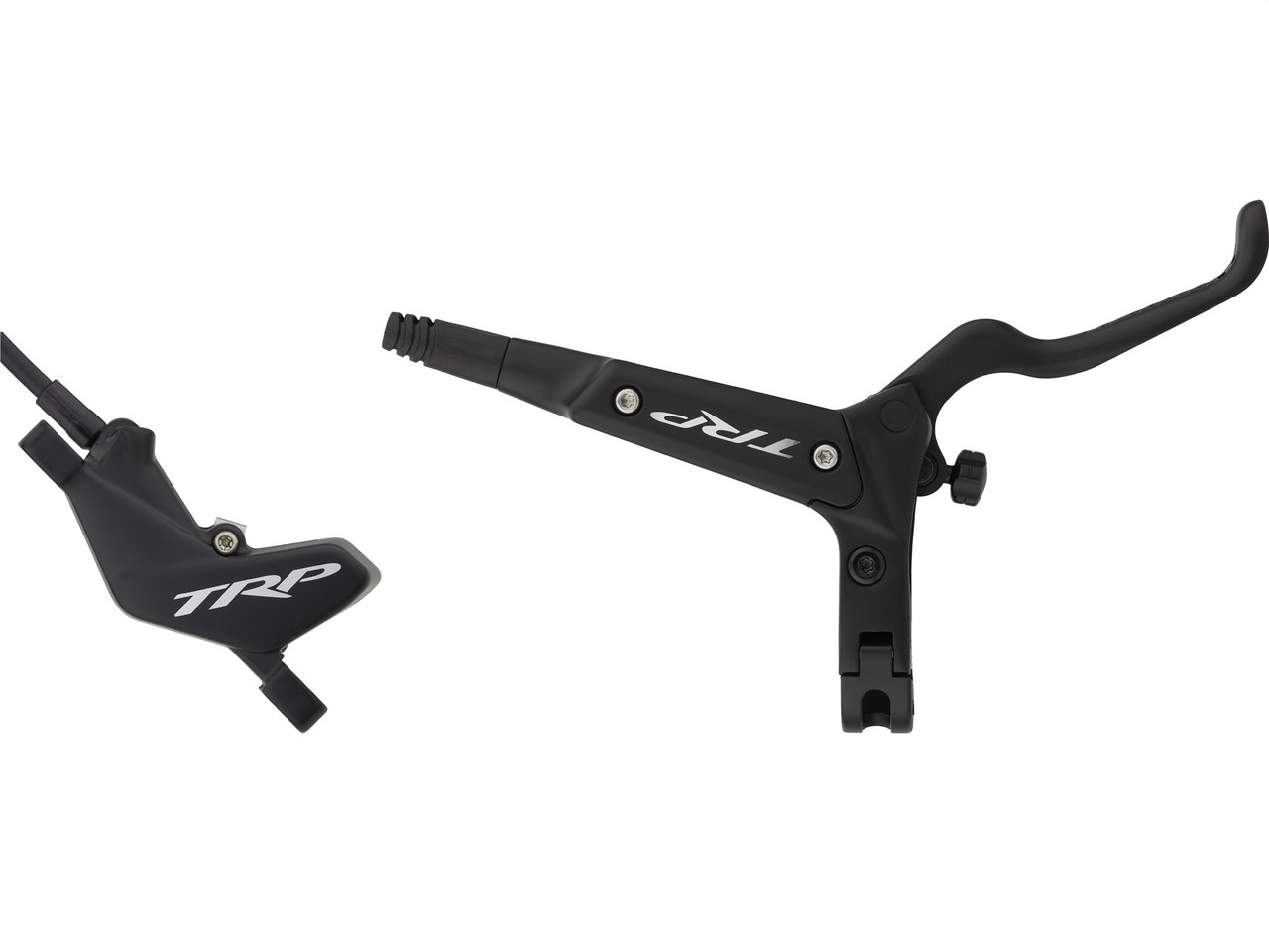TRP DH-R EVO Disc Brake buy online - bike-components