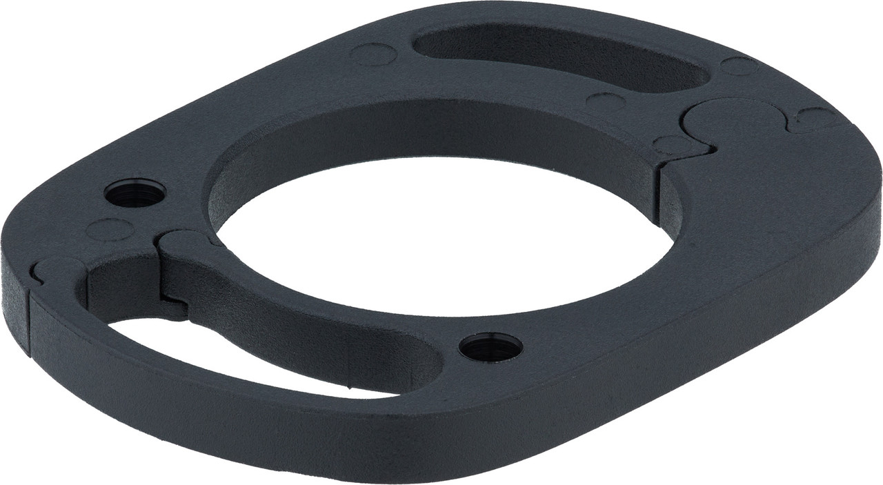 FSA ACR Spacer for Stems - 5 mm & 10 mm Heights | bike-components