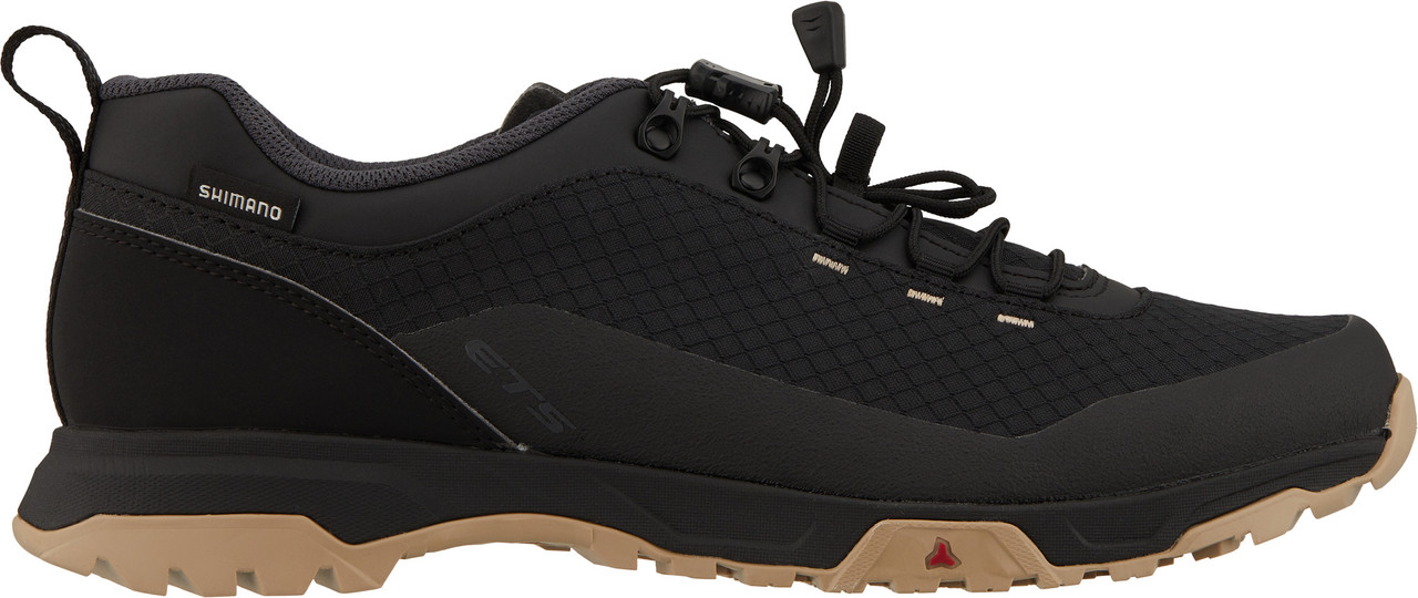 Shimano SH-ET501 E-Bike Schuhe kaufen - bike-components