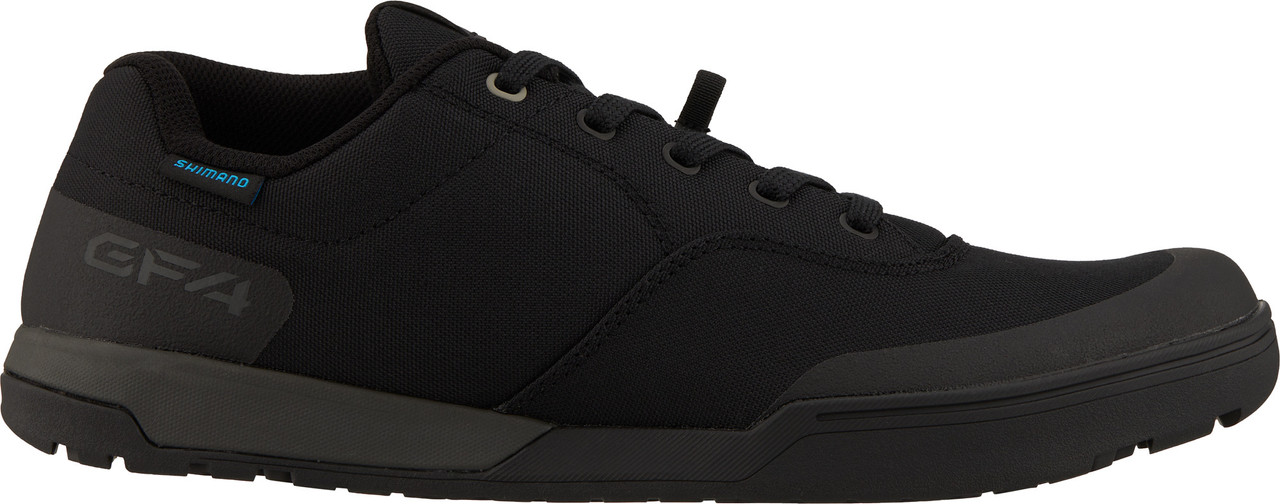 Shimano SH-GF400 MTB Shoes: Stylish & Comfortable for Gravity | bike ...