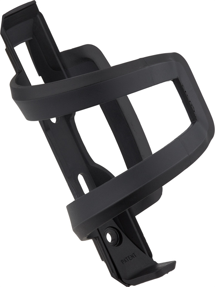 SALE! BBB DualAttack BBC-40 Bottle Cage - bike-components