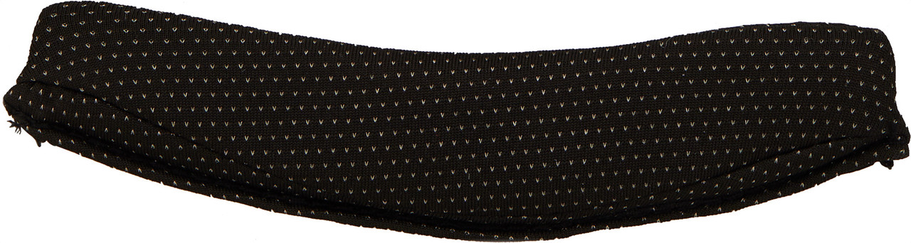 Fox Head Proframe MIPS Neck Roll Standard | bike-components