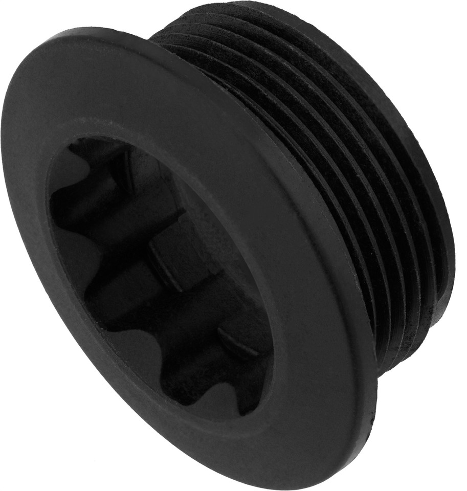 Shimano Crank Bolt for XT FC-M8100 & SLX M7100 | bike-components