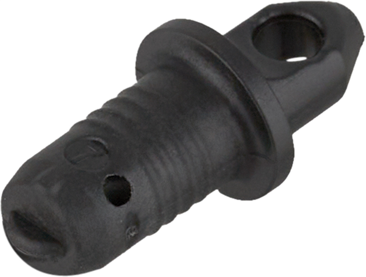 Racktime Reinforcement Pin for Shine Evo LED Light | bike-components