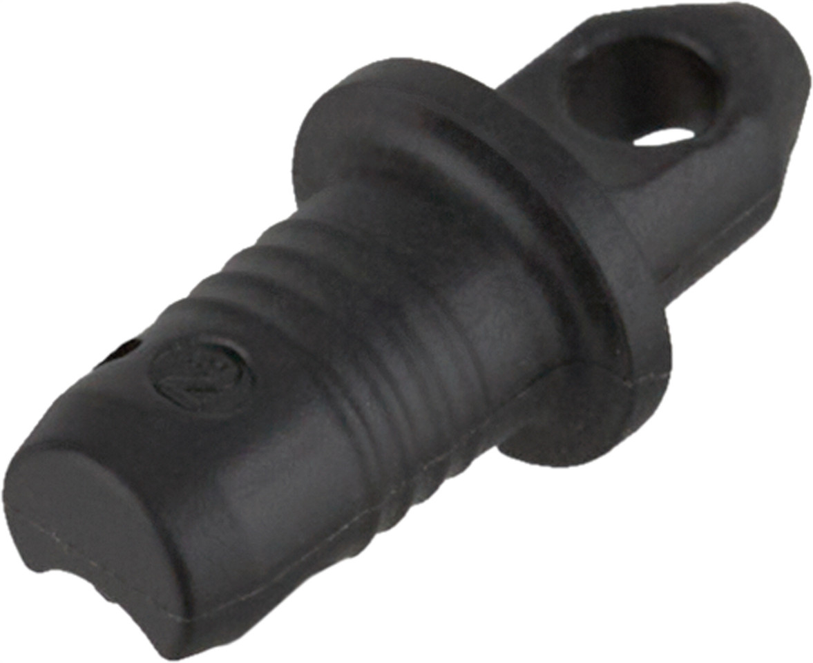 Racktime Reinforcement Pin for Shine Evo LED Rear Light - bike-components