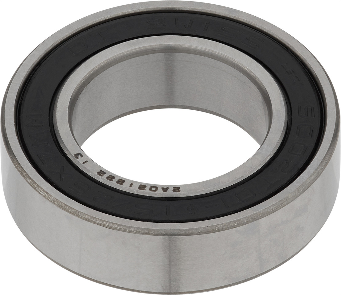 DT Swiss 1526 Ball Bearing for Ratchet EXP Hubs | bike-components