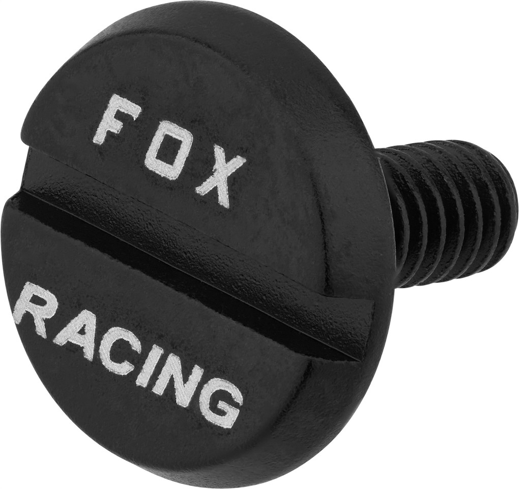Fox Head MIPS Helmet Visor Screw | bike-components