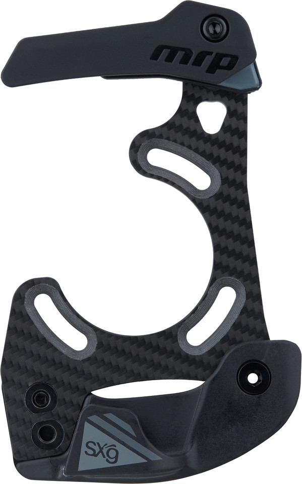 MRP Chain Guide SXg SLR Carbon - All Mountain & Enduro | bike-components