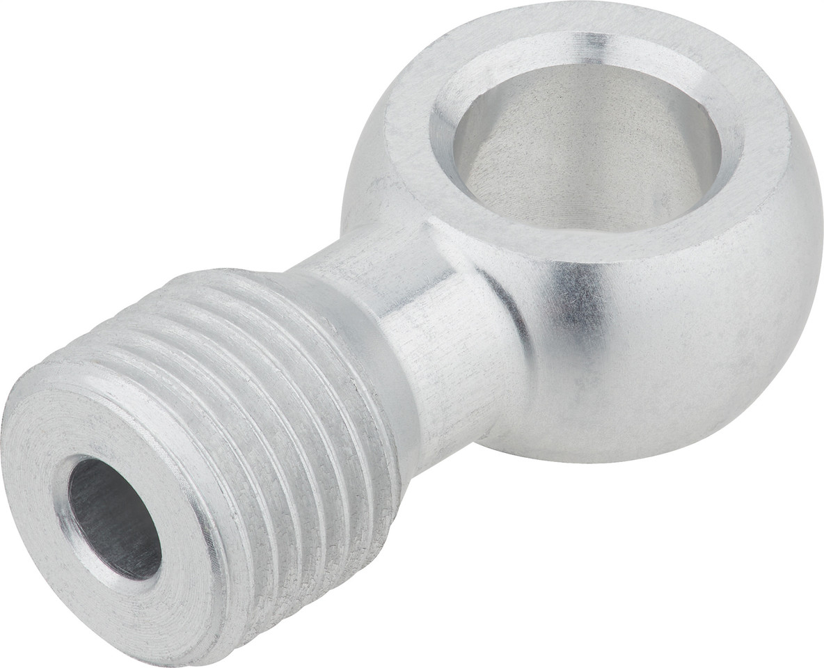 Hope Banjo 90° Connector Connecting Bolt for 5 mm Hydraulic Hose - bike ...