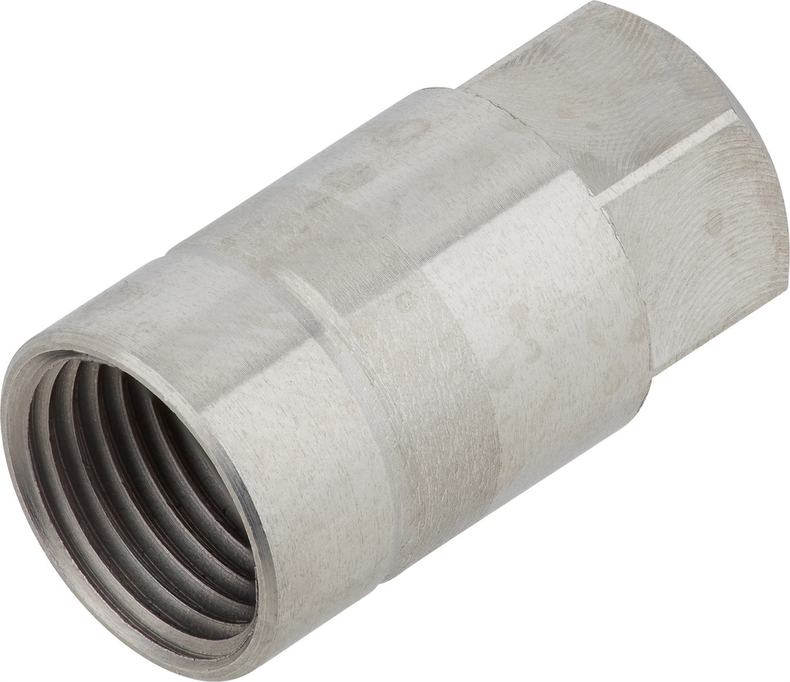 Hope Union Nut for 5 mm Hydraulic Hose | bike-components