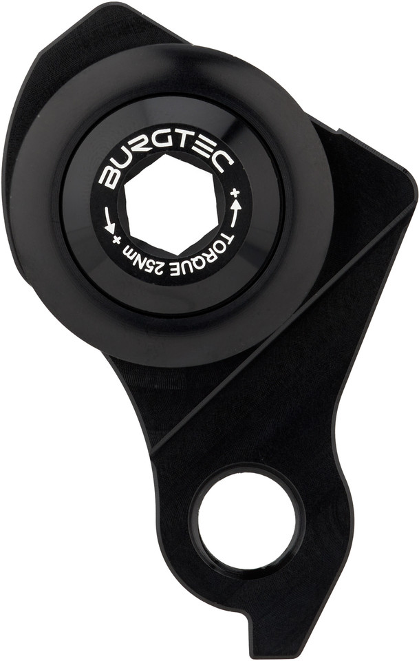 Sale! Burgtec Trek ABP UDH Schaltauge | bike-components