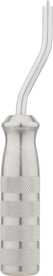 Unior Bike Tools Schnellmontageschlüssel für Nippel 1751/2 | bike ...