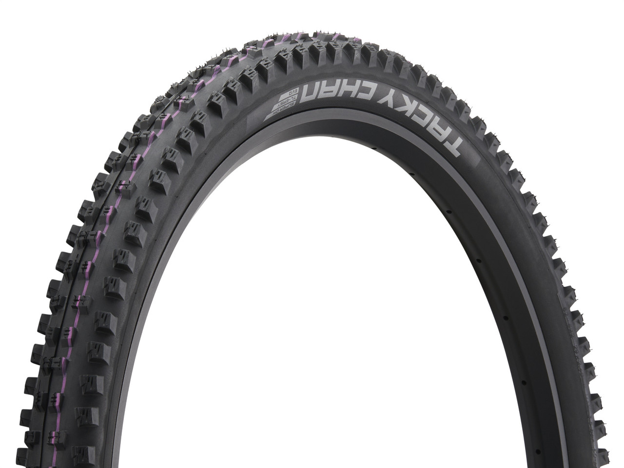 Schwalbe Tacky Chan Evolution ADDIX Ultra Soft Super Downhill 29 ...