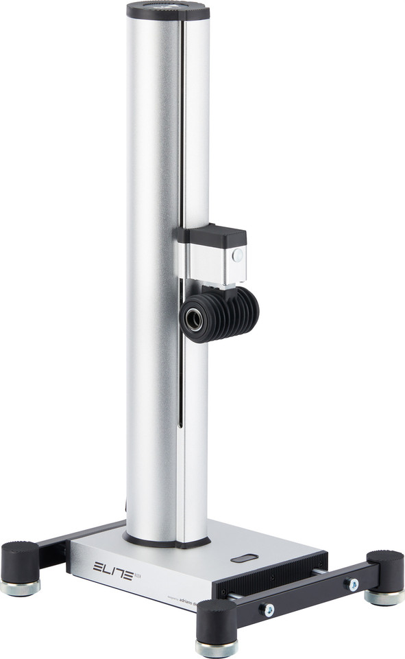 Elite Rizer Steigungssimulator kaufen | bike-components