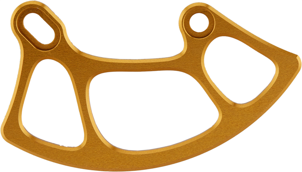 OAK Components Grown Bashguard - bike-components