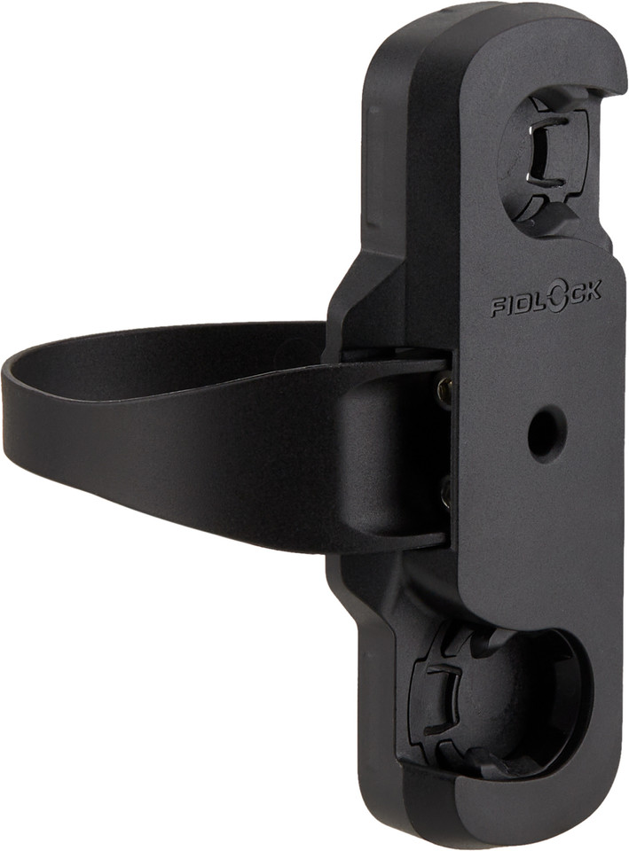 FIDLOCK TWIST bottle belt connector + belt | bike-components