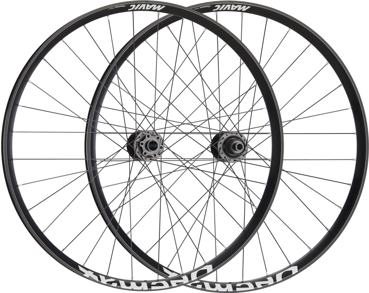 Mavic deemax pro 29 boost store