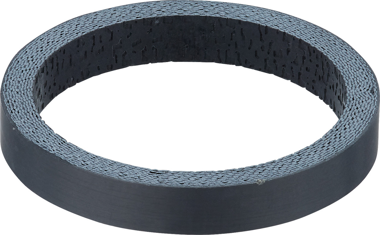 Factor Headset Spacer for O2 and LS – choose 5mm or 10mm | bike-components