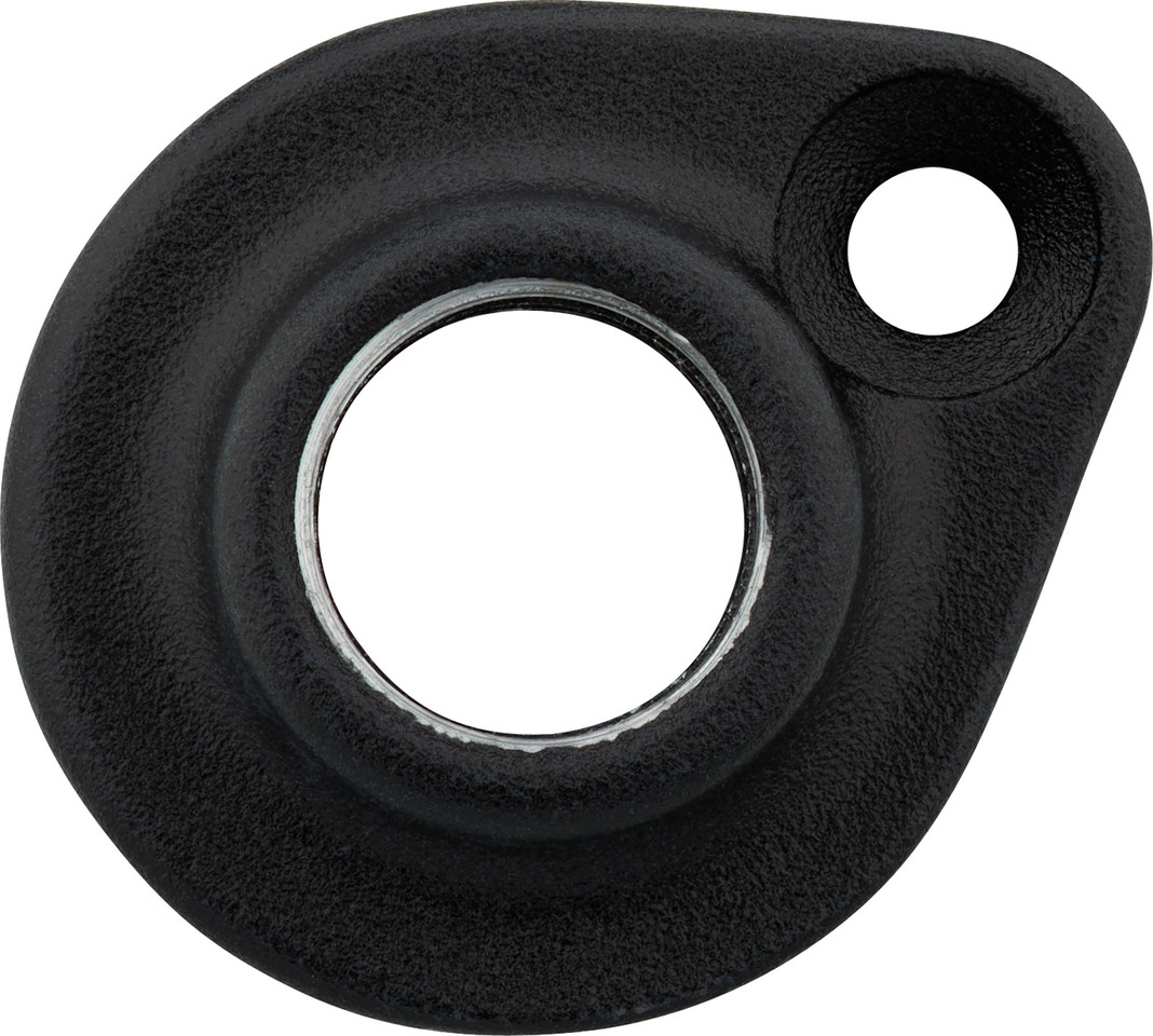 Patilla de cambios SUPURB BO16 | bike-components