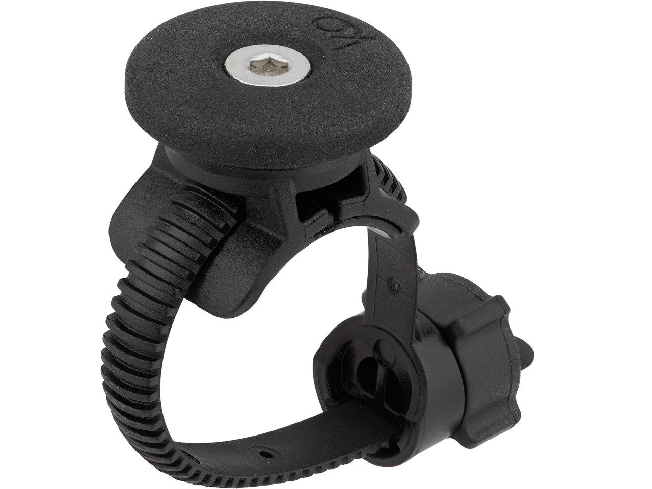 kommit Mount Bundle SP Connect Micro Bike Mount pour Système de ...