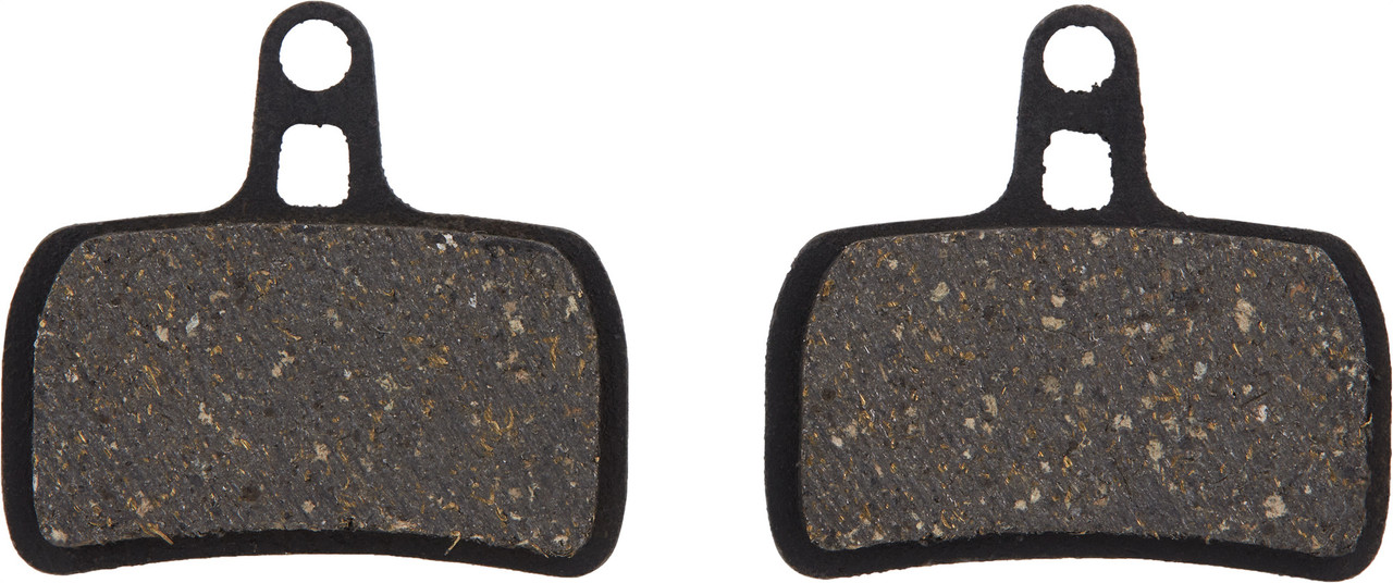 Hope Mono Mini Brake Pads (2004+) | bike-components