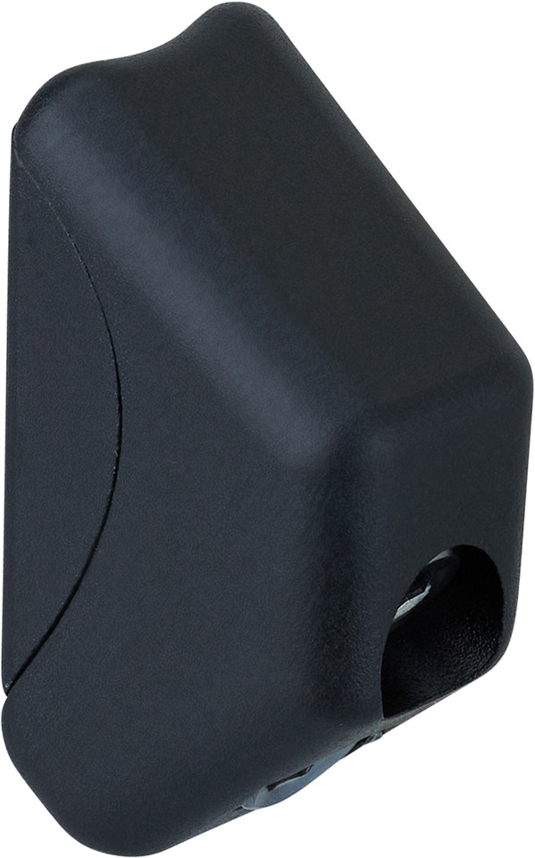 Factor Wedge for LS Seatpost | bike-components